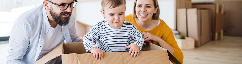 Secure Your Assets: Personal Lines of Insurance We Offer